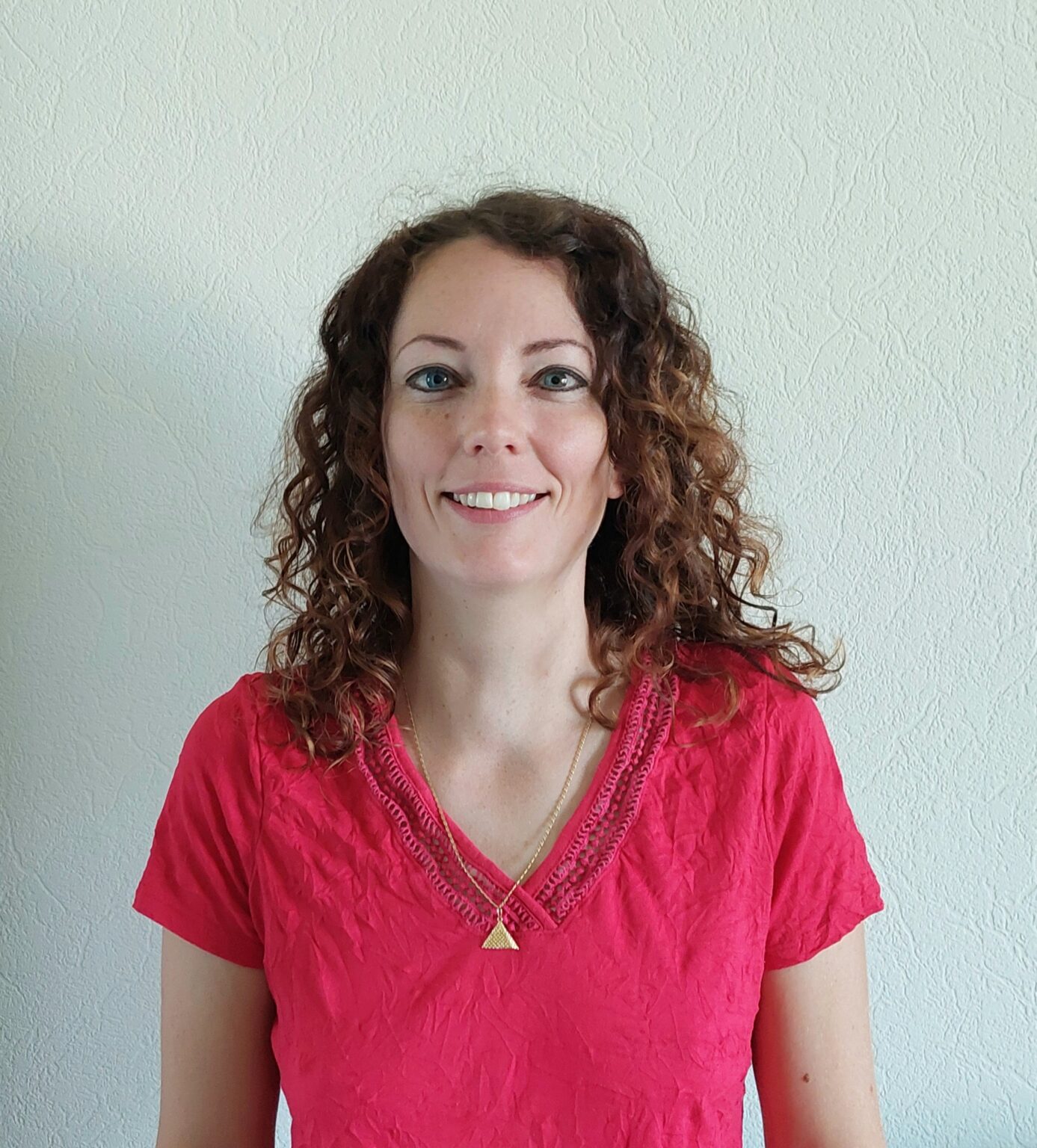 Über uns – Langnau – Manualpraxis Vitalis