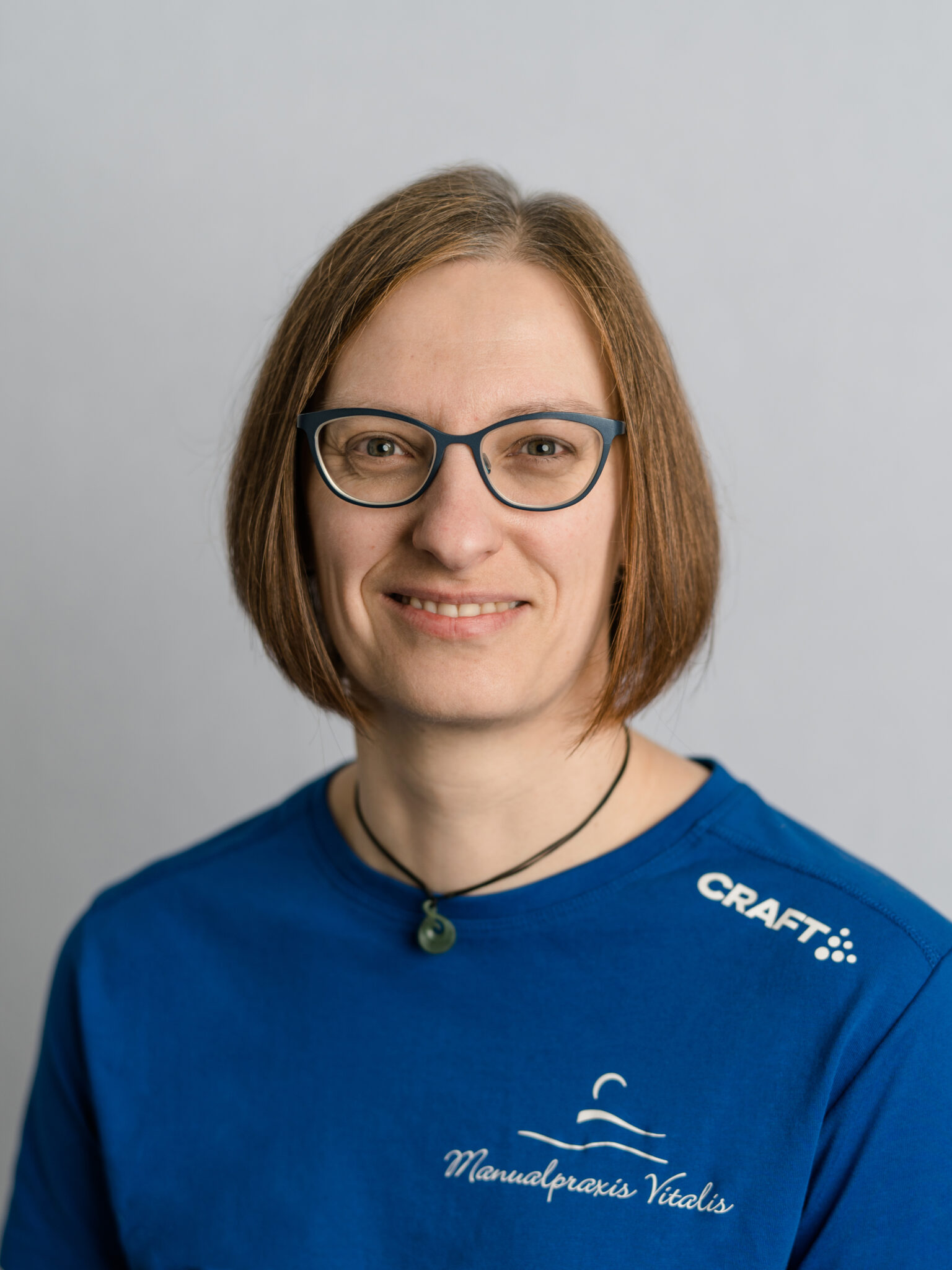 Über uns – Langnau – Manualpraxis Vitalis